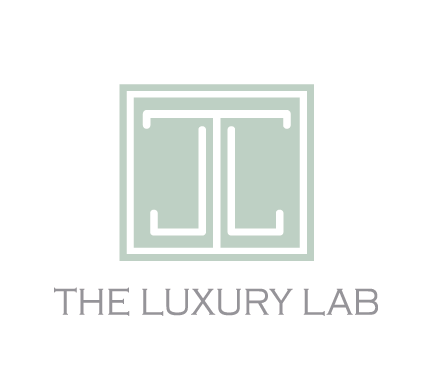 The Luxury Lab